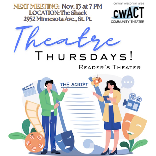 251113_theater_thursday - cwACT